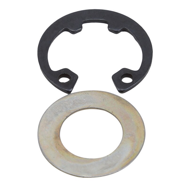 Motorfiets Koppeling Rem Pomp 12.7Mm 11Mm 14Mm 16M... – Grandado