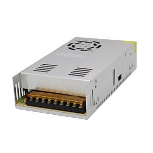 AC DC 110V 220V Power Supply Fonte 18V 2A 3A 5A 10... – Vicedeal