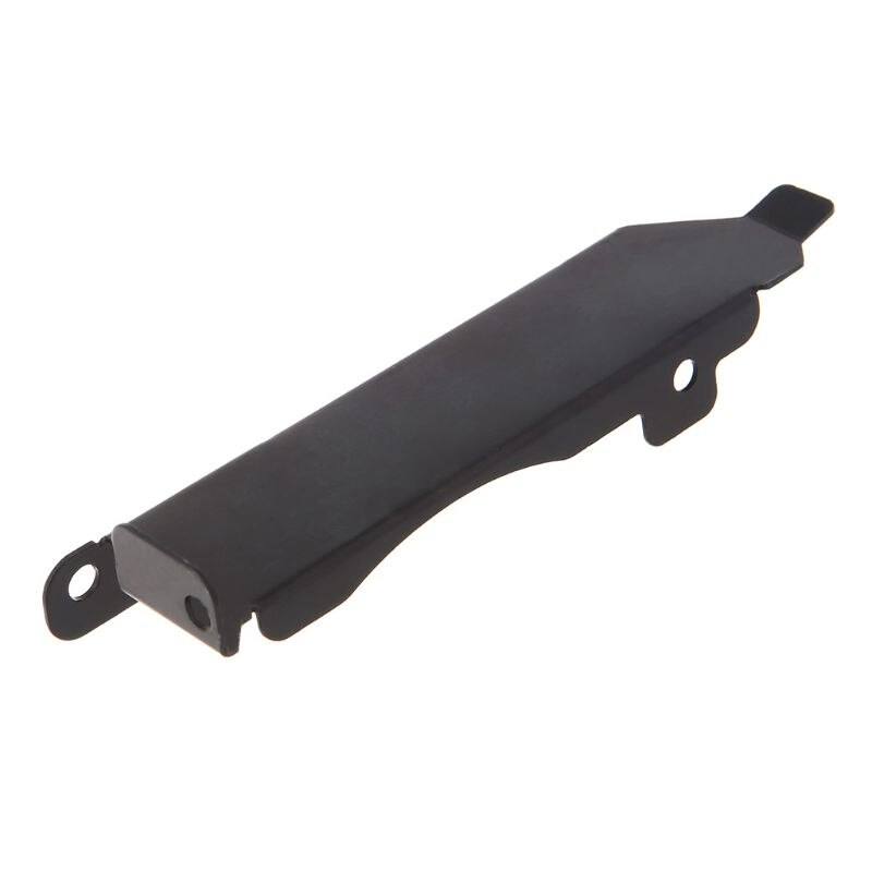 Dual Fan Rack PCI Slot Cover Bracket 80-90mm Video... – Vicedeal
