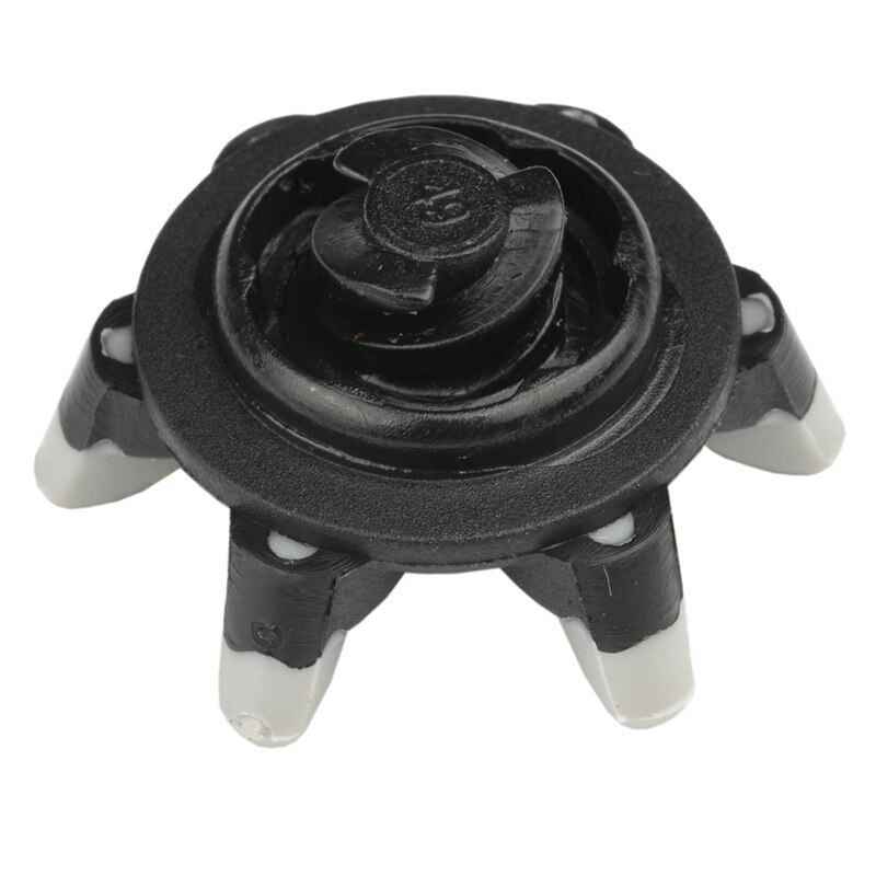 Golf Shoe Spikes Golf Shoes Tooth Golf Shoe Spikes... – Grandado