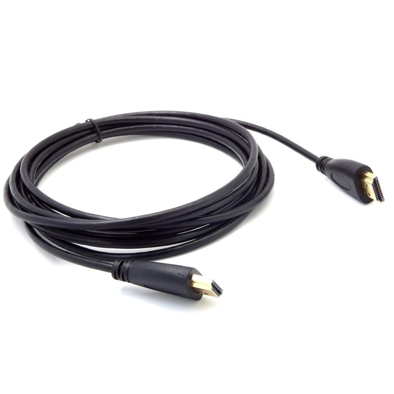 HIPERDEAL 1,5 M 4K HD HDMI Cable de Ultra alta vel... – Grandado HIPERDEAL 1,5 M 4K HD HDMI Cable de Ultra alta vel... – Grandado