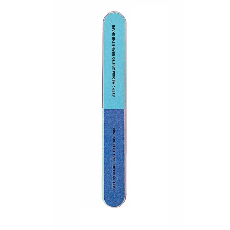 Nail Files Polishing Tool Manicure Pedicure File A... – Grandado