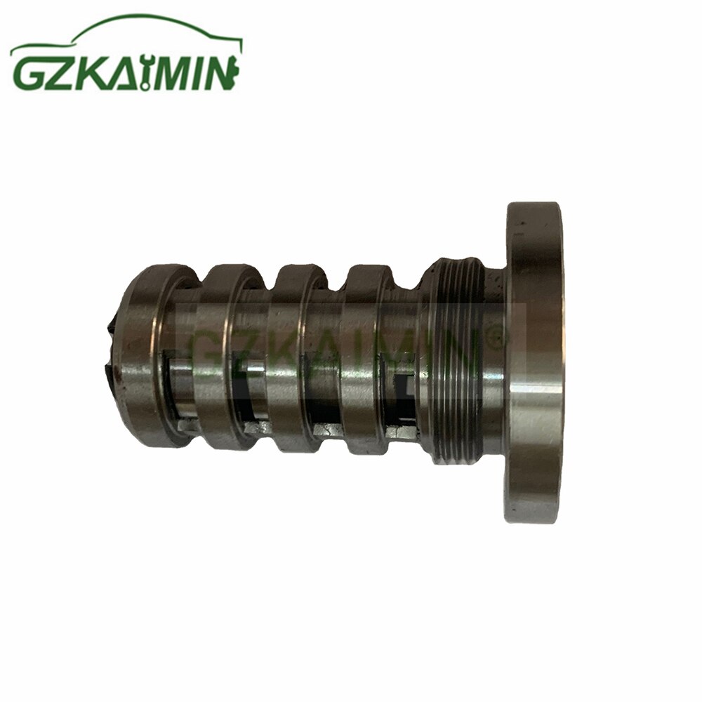 VVT Variable Valve Timing Control Valve Solenoid 0... – Grandado