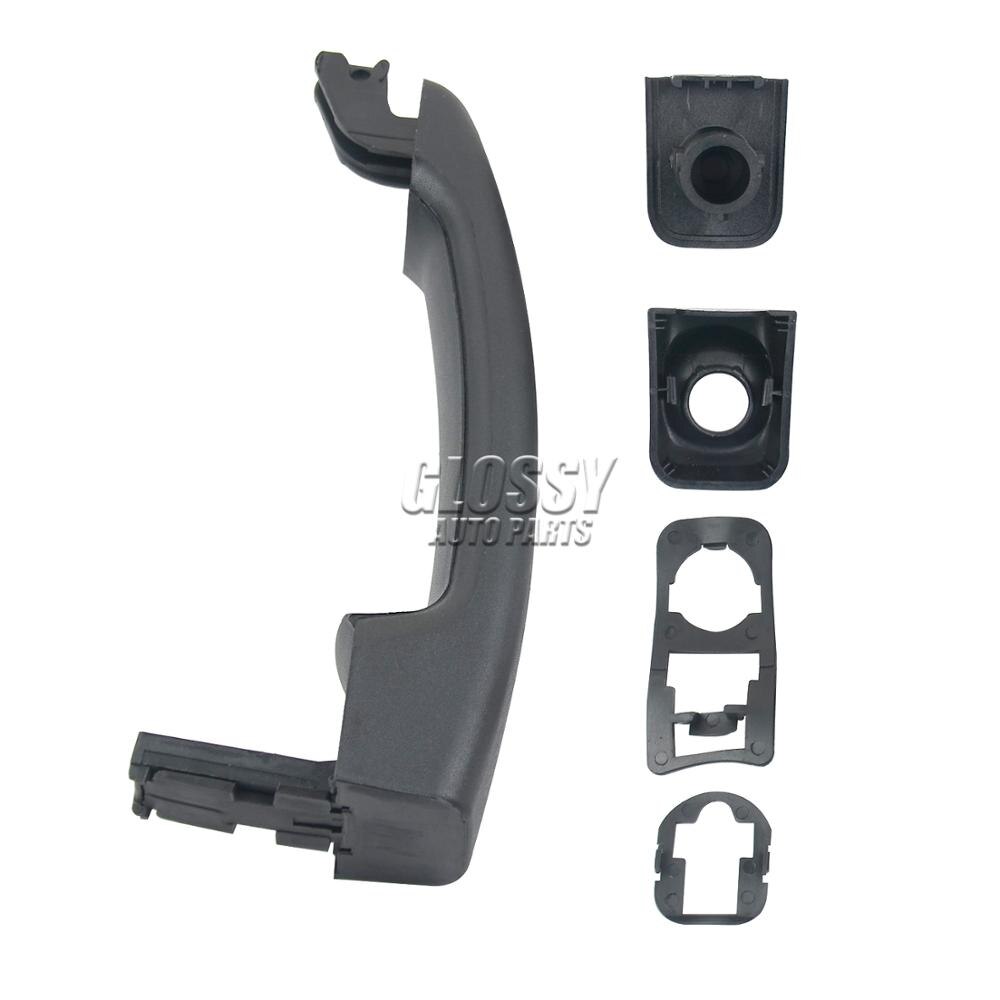 AP02 Voor Vauxhall Opel Movano B Nissan NV400 Rena... – Grandado