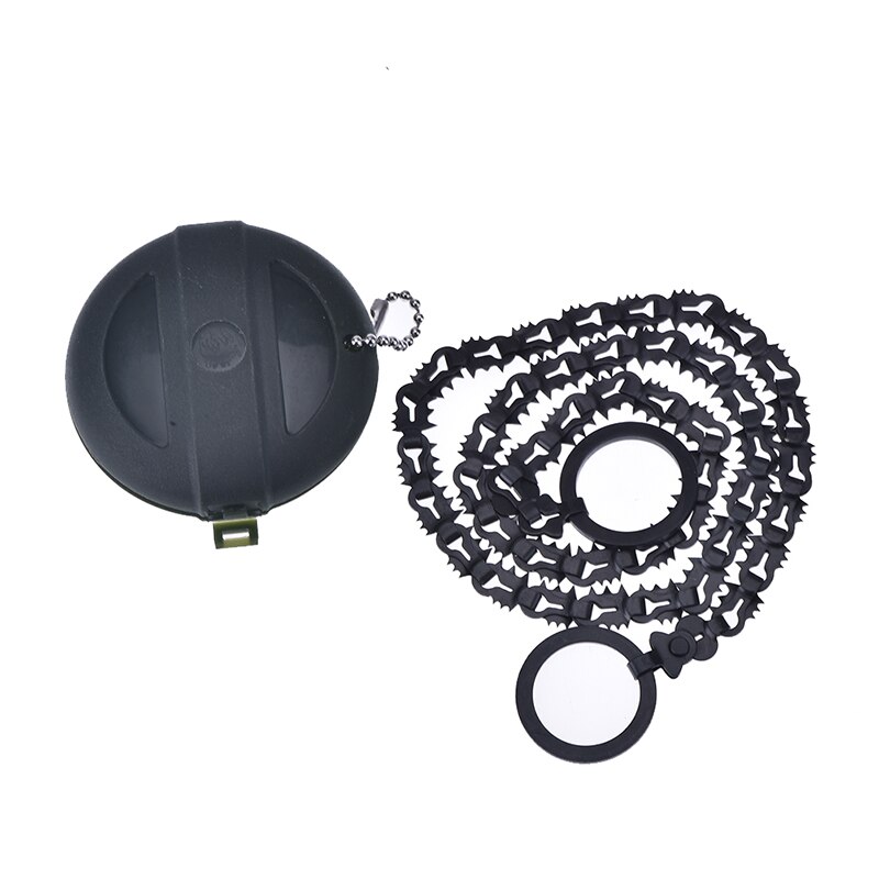 Tuin Vouwen Hand Kettingzaag Roestvrij Staal Trimm... – Vicedeal