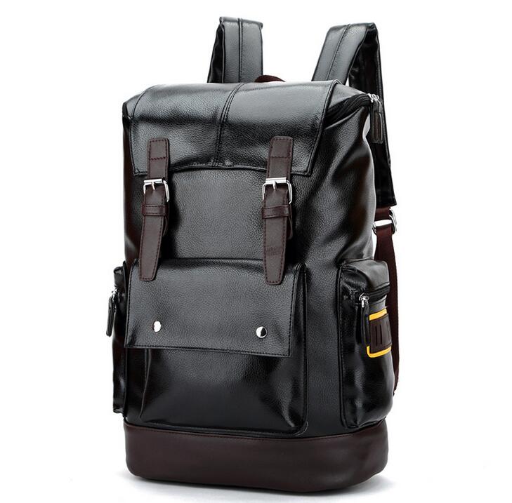 bag 062917 mens high capacity backpack school stud... – Grandado