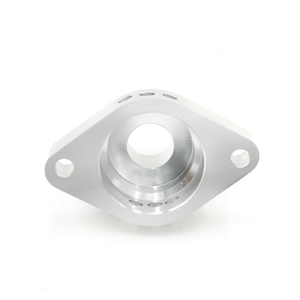 For Seat Leon TSi 1.4 Blow Off Valve Aluminum 1003... – Grandado