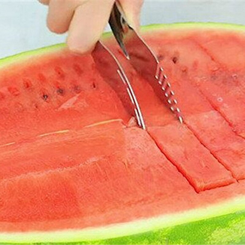 Stainless Steel - Dishwasher safe Sharp Splitter W... – Grandado