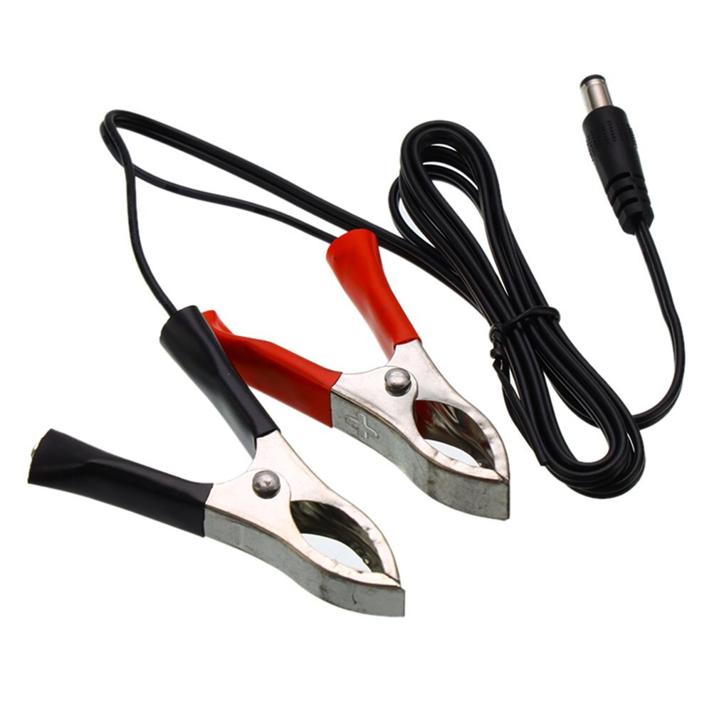 20w Solar Power Panel Sunpower Energy Photovoltaic... – Grandado