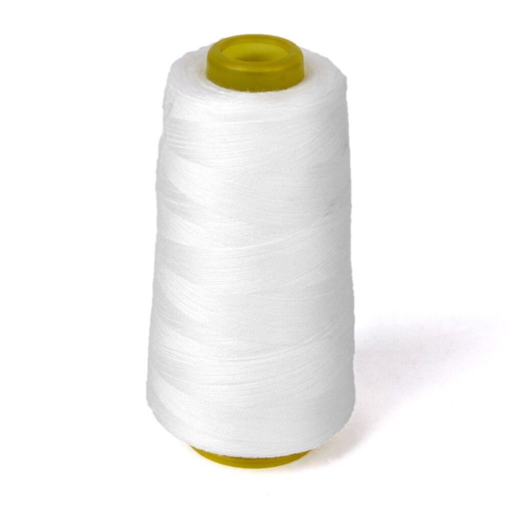 Duurzame 3000m yards overlock naaimachine industri... – Vicedeal