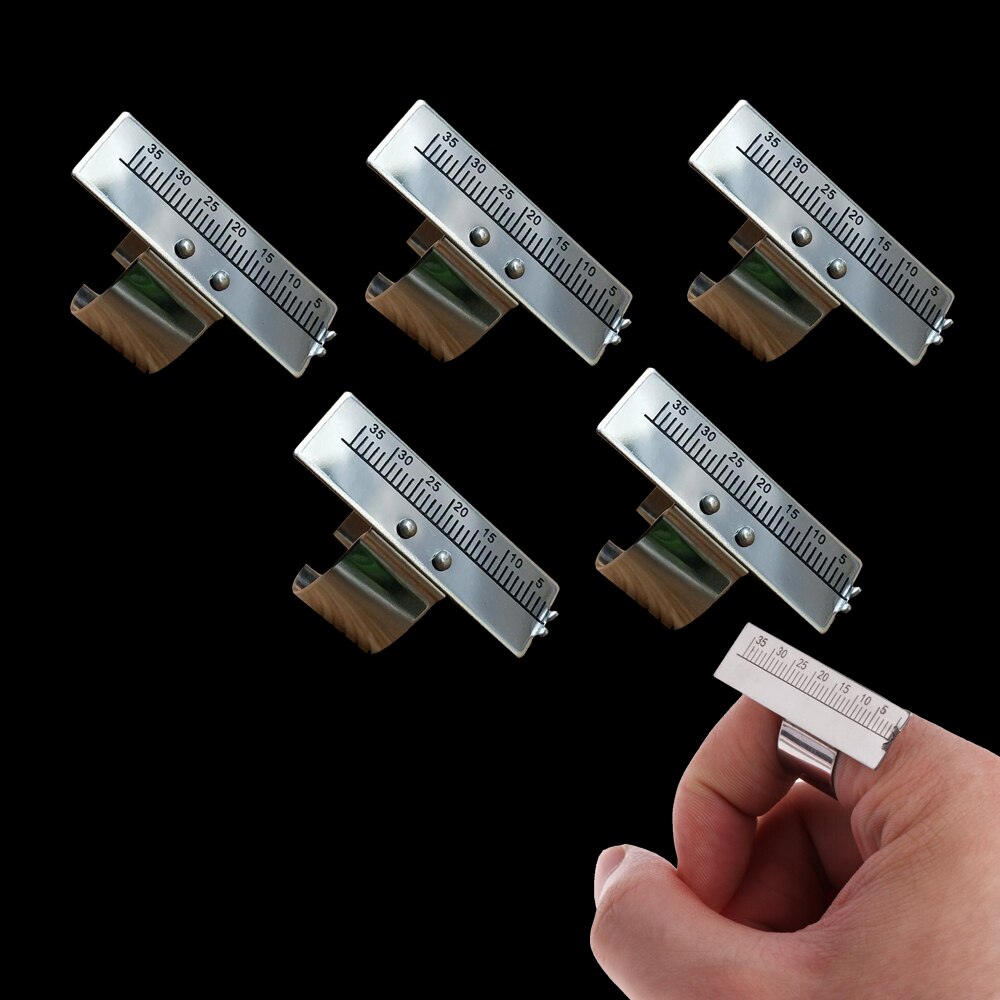 1 Pcs Dental span ring Laboratory Equipment Precis... – Grandado