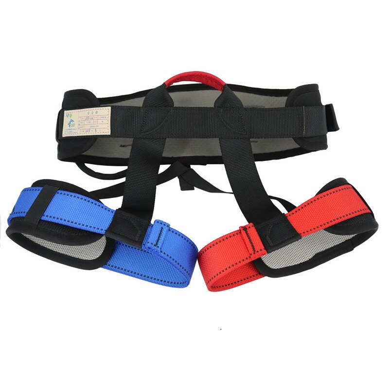 Bungee Dance Rope Accessories Protection Belt ,Gim... – Grandado