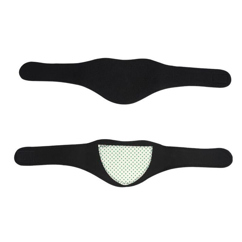 FIRECLUB Neck Guard Brace Magnetic Therapy Protect... – Grandado