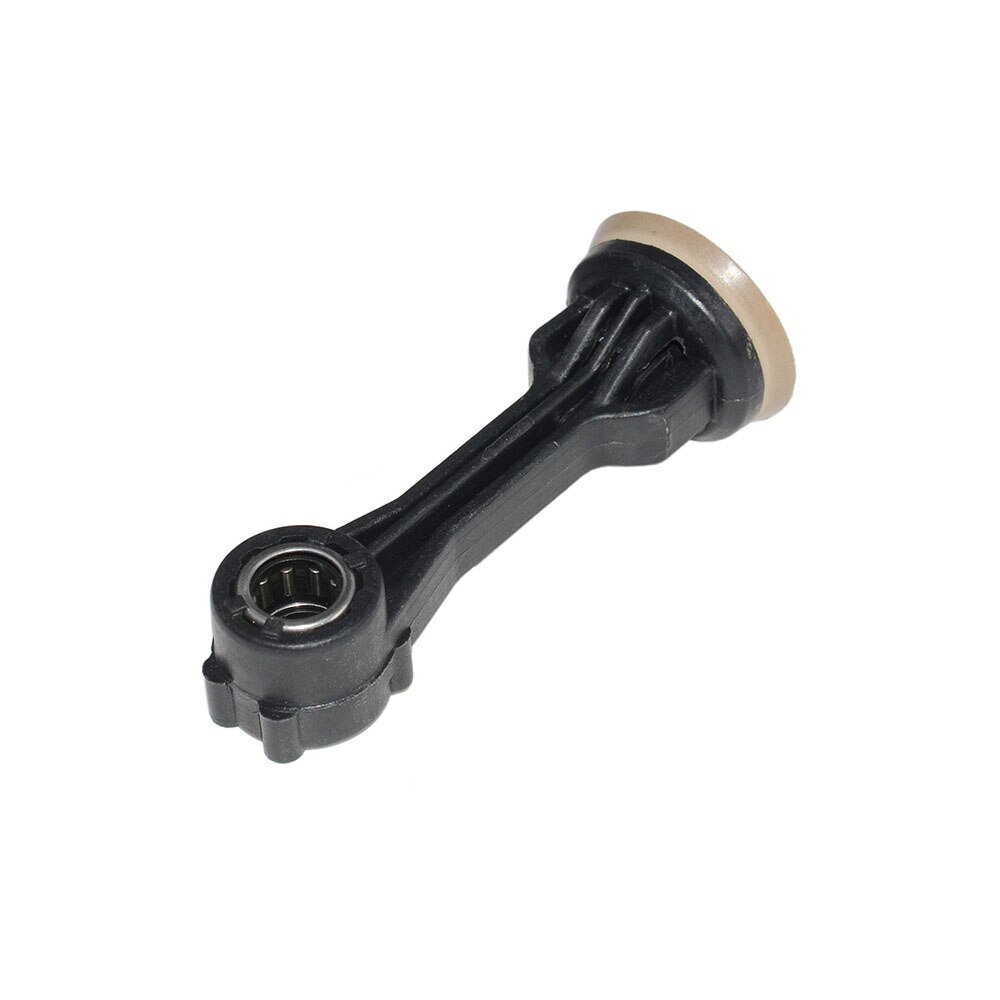 Luchtvering Compressor Cilinderkop Zuigerstang Met... – Grandado