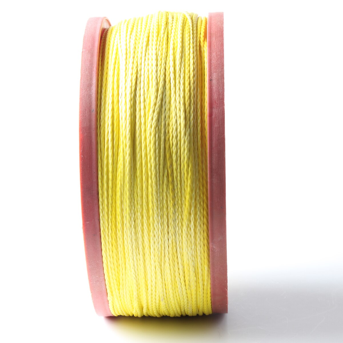 10M 0.8mm 70kg 4 Strand Braided Fishing Rope Spect... – Grandado