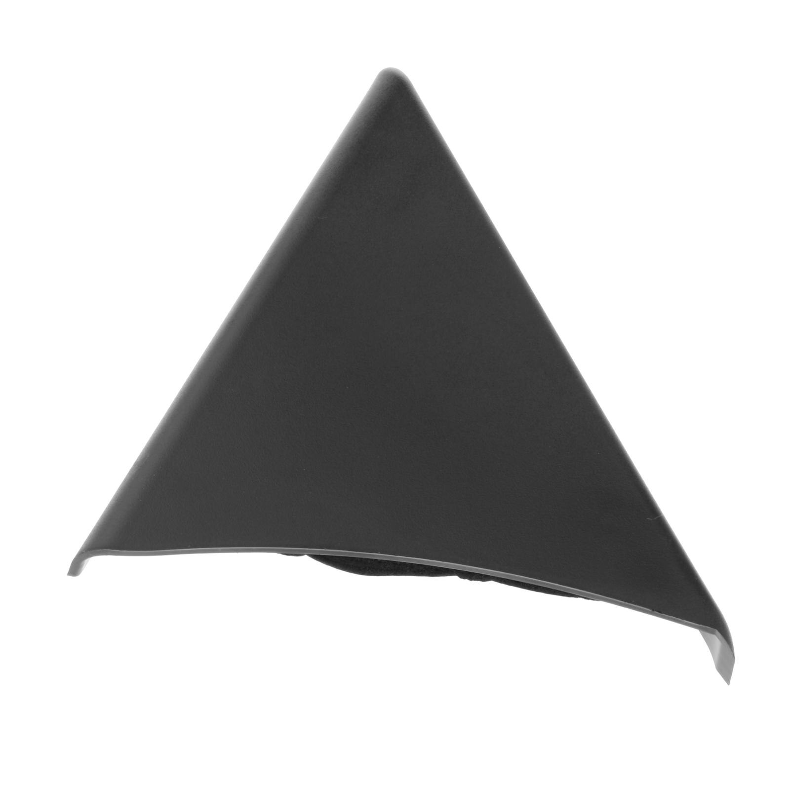 Panel embellecedor superior de puerta delantera de... – Grandado