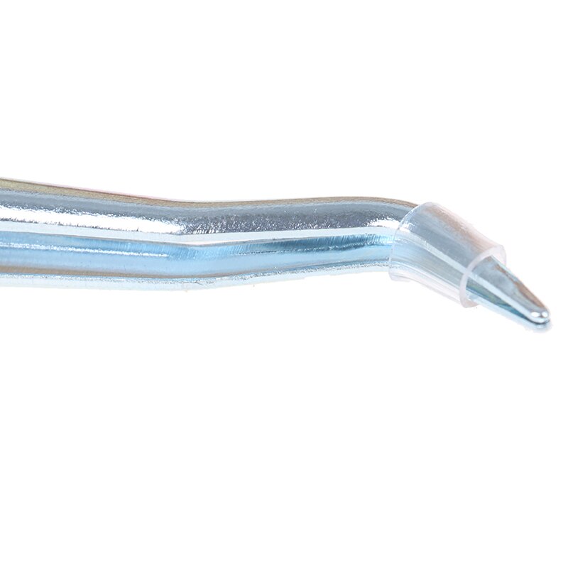 3 teile/satz Edelstahl Dental Werkzeuge Kit Zähne ... – Vicedeal