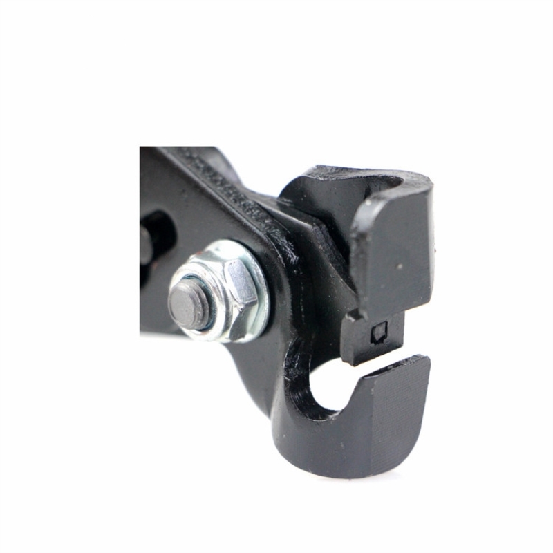 CV Joint Axle Boot Clamp Plier Extension For All E... – Vicedeal