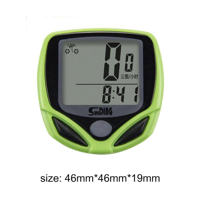 548B Training Timer Equipment LCD Code Table MTB B... – Grandado