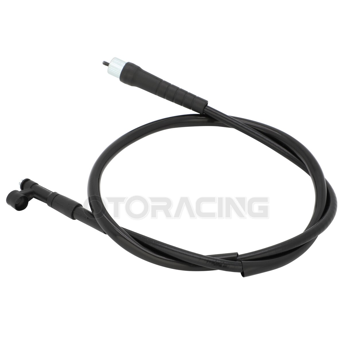 Motorcycle Speedometer Wires Cable Scooter Speedo ... – Grandado