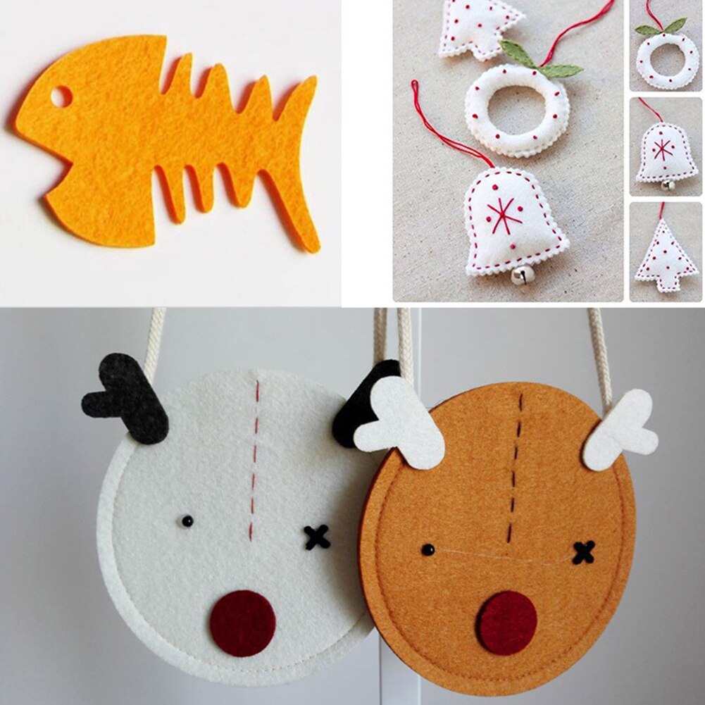 40 Sheets School DIY Craft Bulletin Board Home Dec... – Grandado