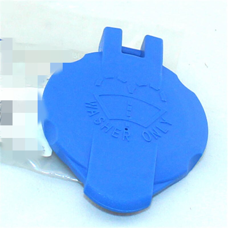 Genuine windshield washer reservoir cap for kia So... – Grandado