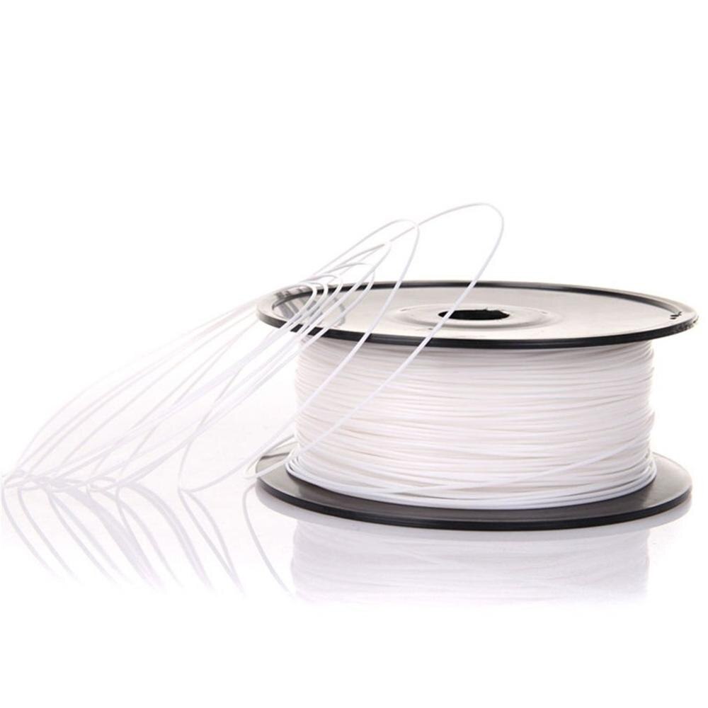 DE Low Shrinkage Very Stable Shiny Finish High Str... – Grandado