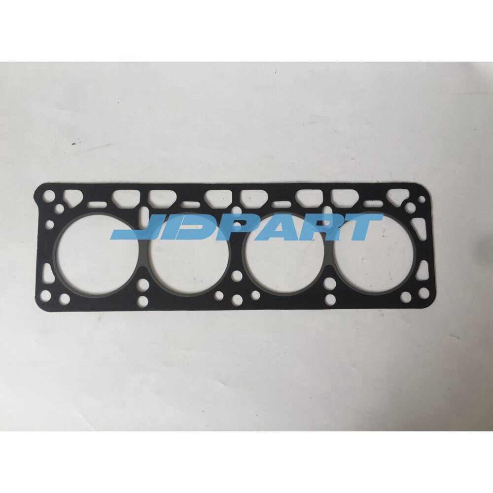 H20 Koppakking Voor H20 Motor – Grandado