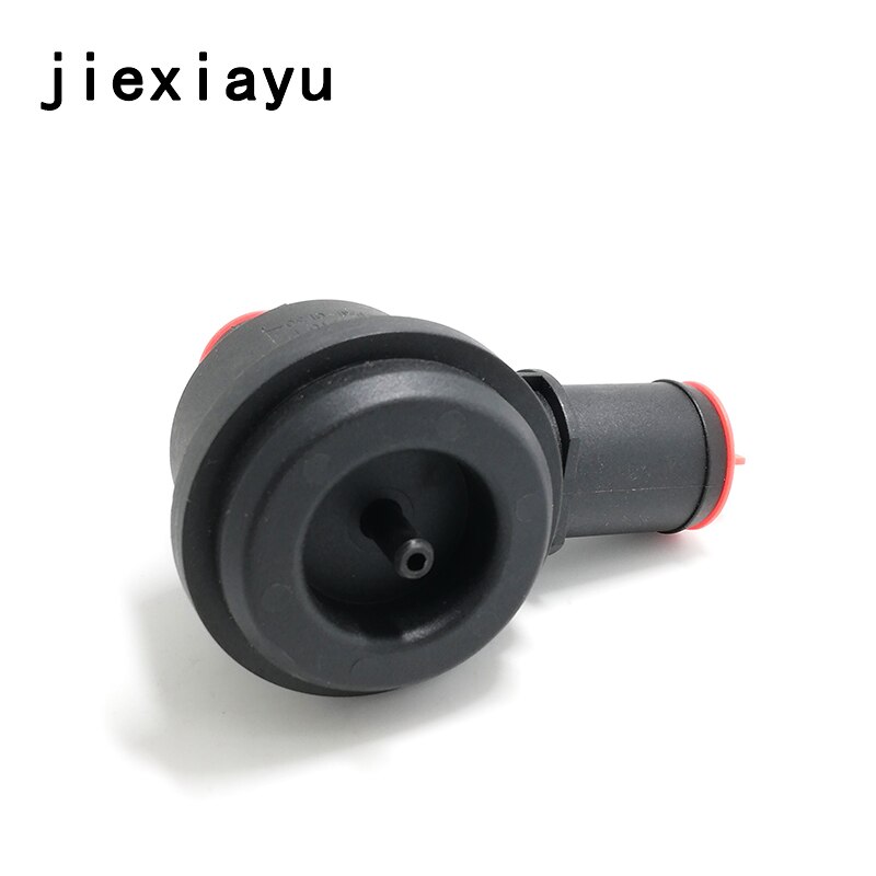 5Pcs OEM 058145710 1.8T turbo charger blow off val... – Grandado