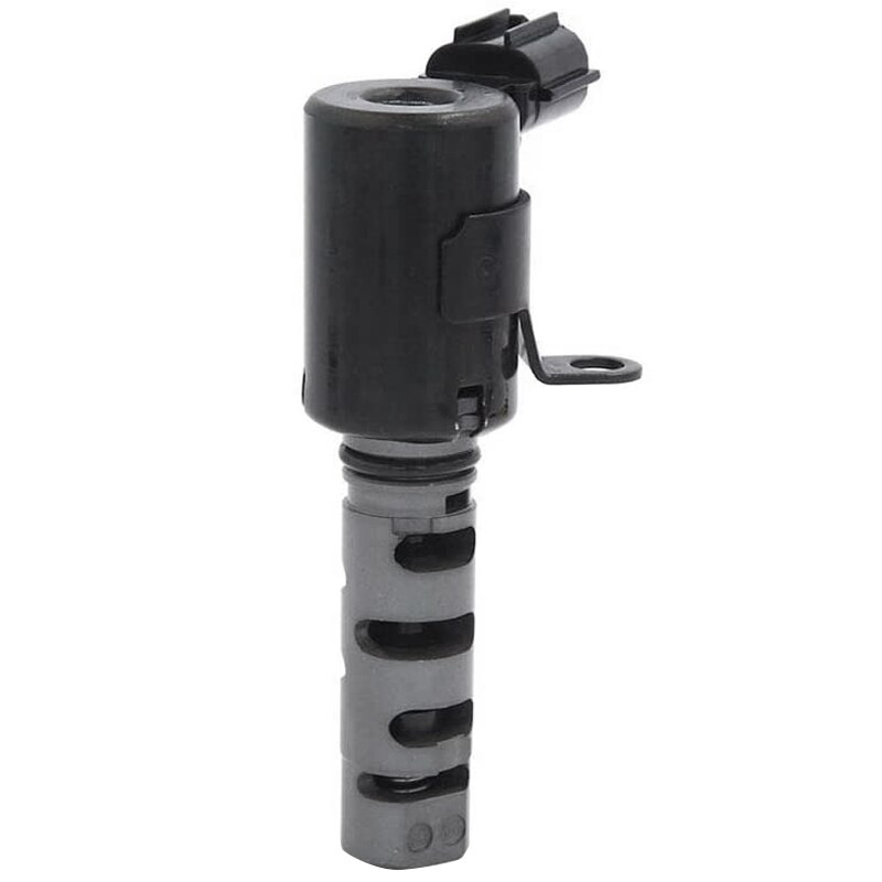 Automotive Oil Control Valve VVT Solenoid Valve fo... – Grandado