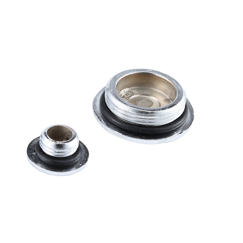 Engine Stator Side Cover Cap For 50cc 70cc 90cc 11... – Vicedeal
