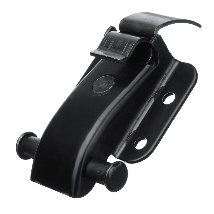 FOR MERCEDES SPRINTER VW CRAFTER 06- REAR DOOR HIN... – Grandado