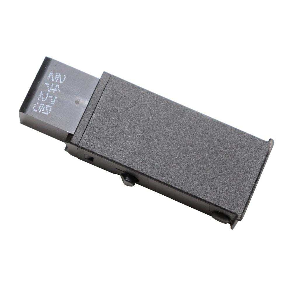 USB Port Assembly Input Port Jack Adapter 13349323... – Vicedeal