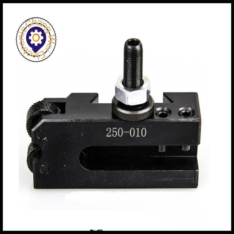 DMC-250-000 Cuniform GIB Type Quick Change Tools K... – Vicedeal