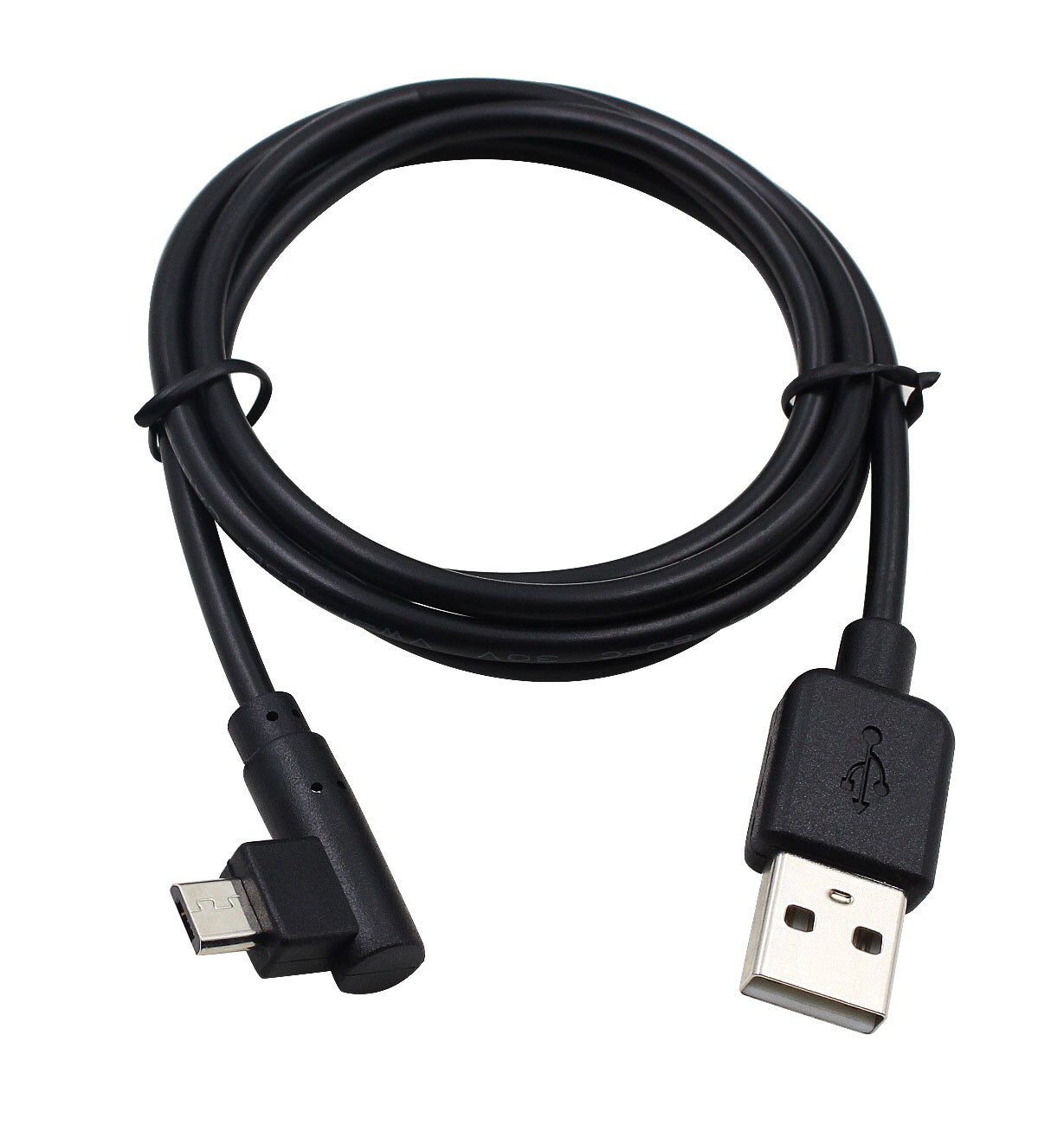 Schuine USB Charger Data Cable Koord Voor Wacom Ba... – Grandado