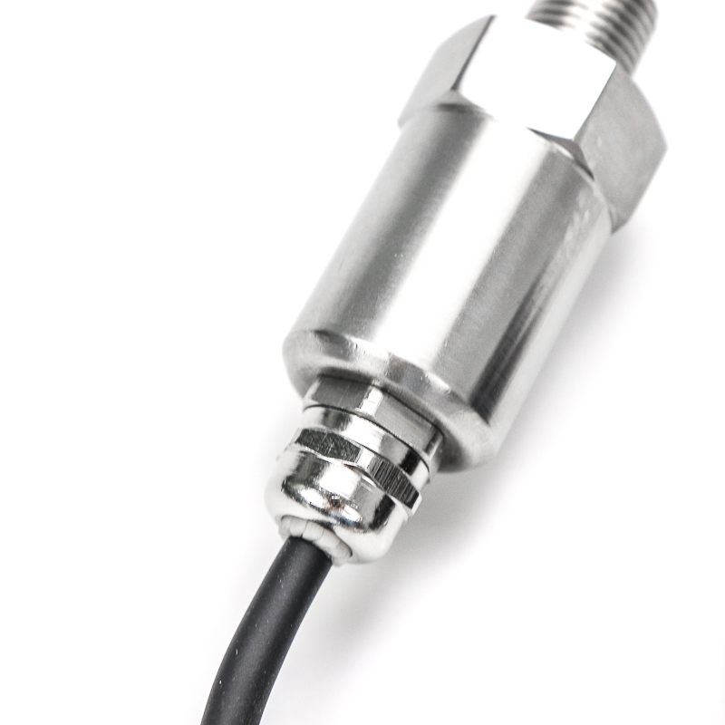 350Bar High Precision Intelligent Industrial Press... – Grandado