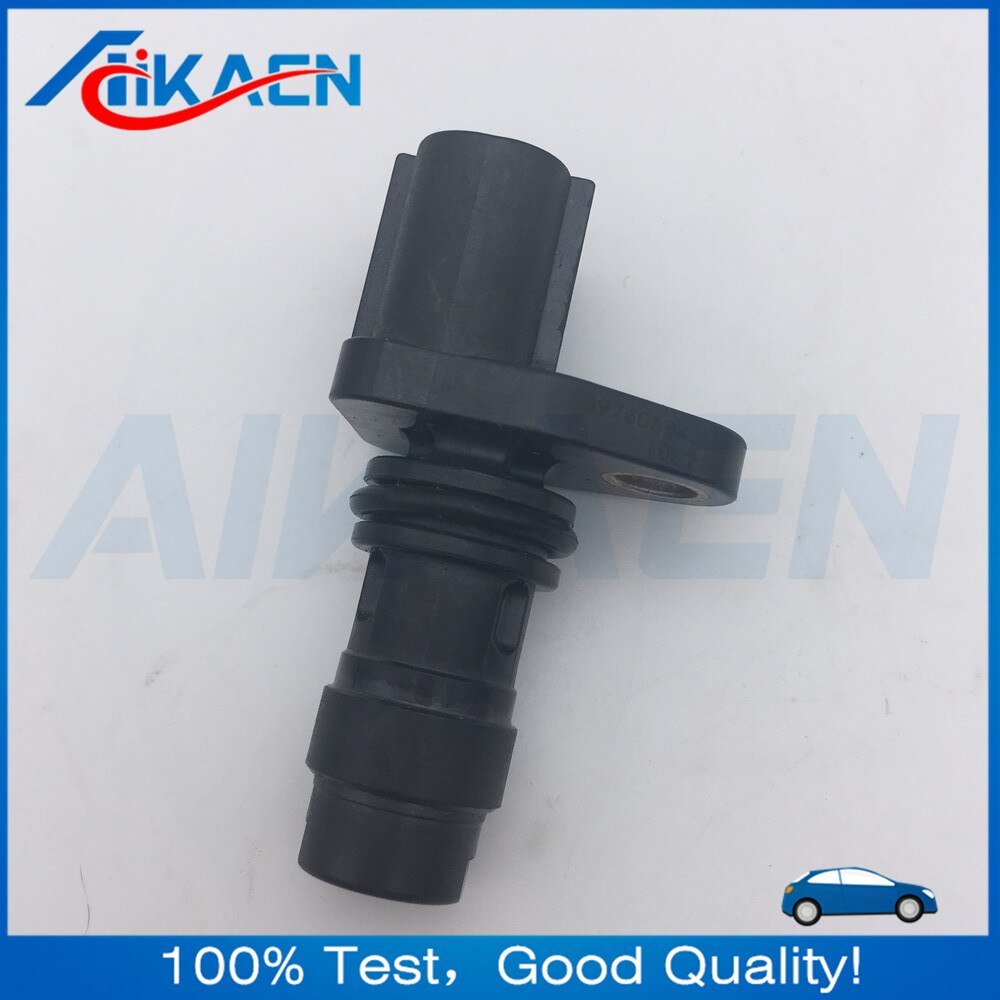 original Speed Sensor 8976069430 897606-9430 8-976... – Vicedeal