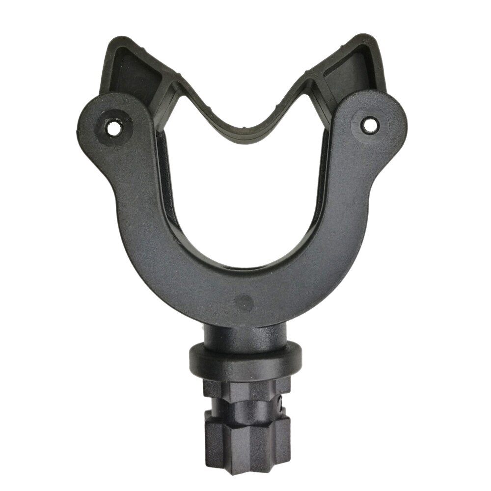 Paddle Holder Clip Track Mounted for Stand Up Padd... – Grandado