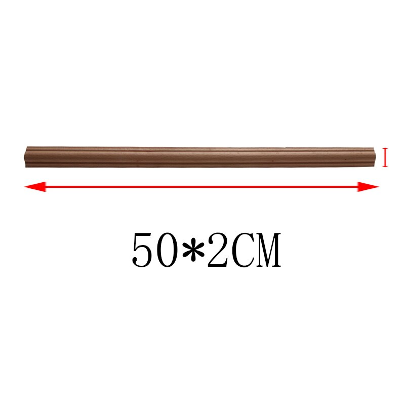 Wood Applique Wood Carving Lines Wood Craft Onlay ... – Grandado