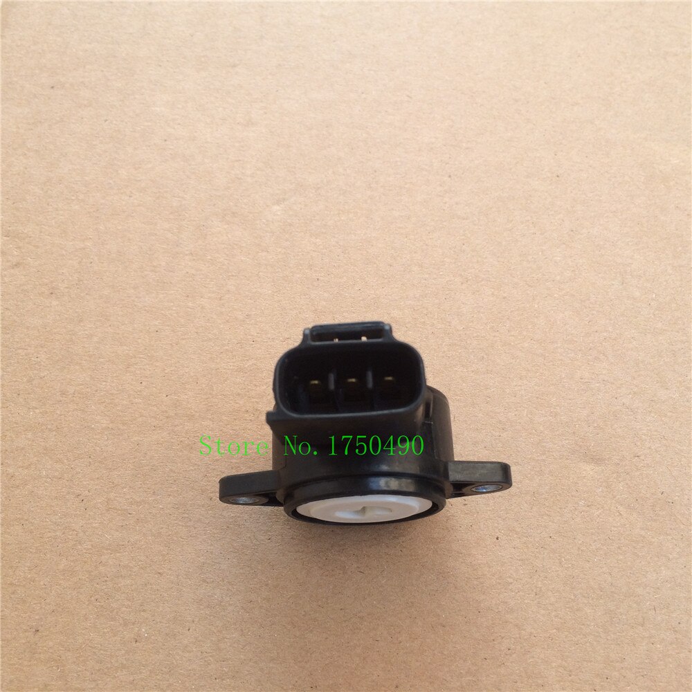 TPS ORIGINAL Throttle Position Sensor RENEWED for ... – Grandado