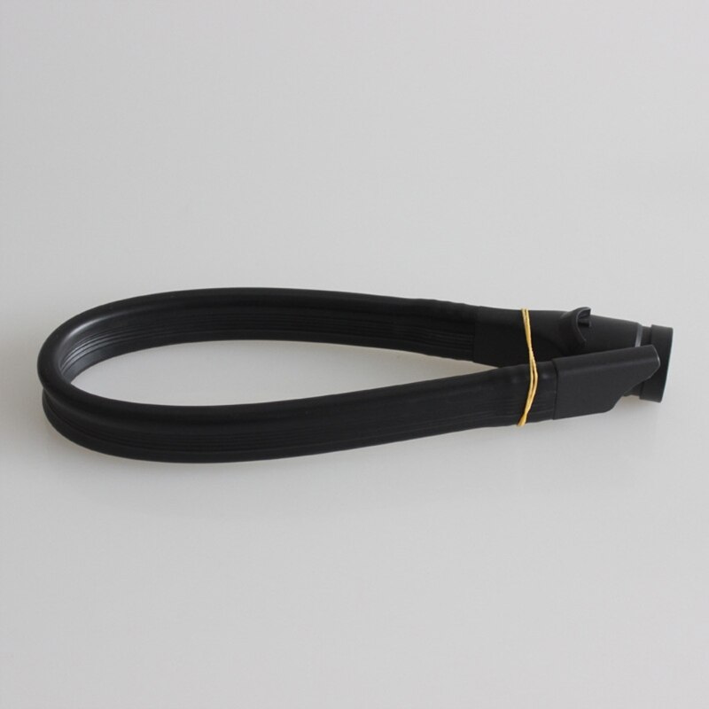 Crevice Tool for Dyson DC30 DC33 DC34 DC35 DC38 DC... – Grandado