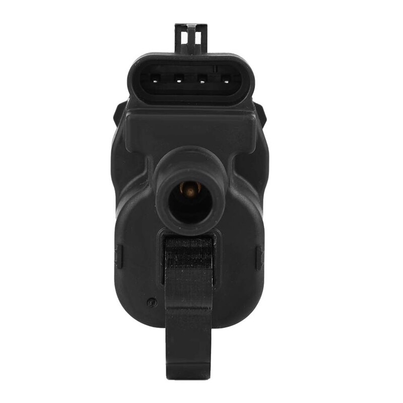 Auto Bobine Pack C1144 Pbt Auto Motor Bobine Voor ... – Vicedeal