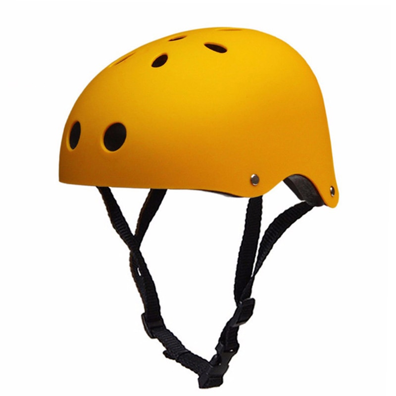 Sturdy Extreme Sports Skating Helmet Bicycle MTB C... – Grandado