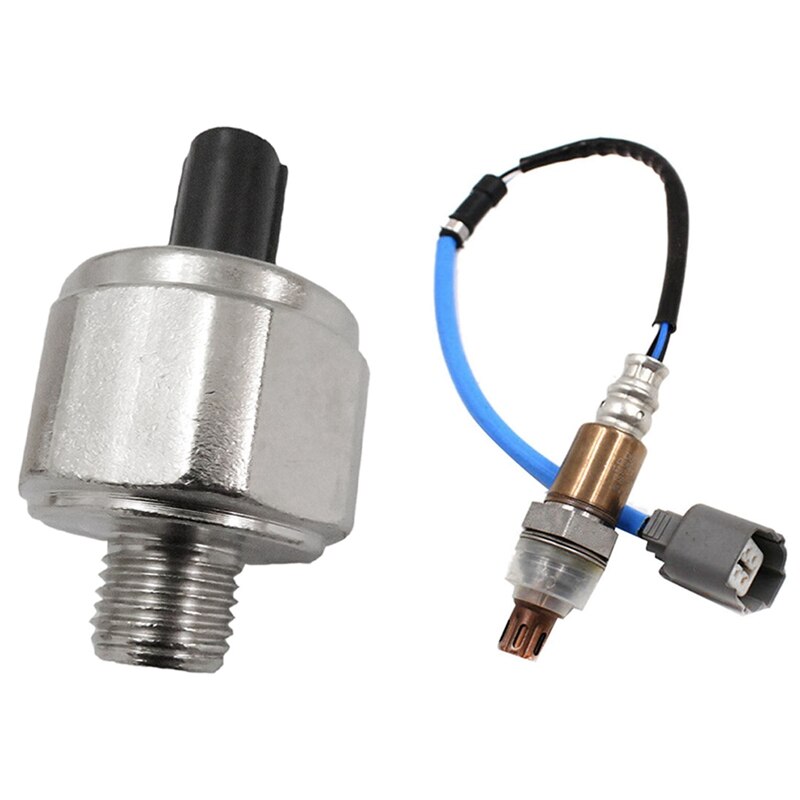 Knock Sensor for Honda Accord Civic Cr-V Acura 305... – Grandado
