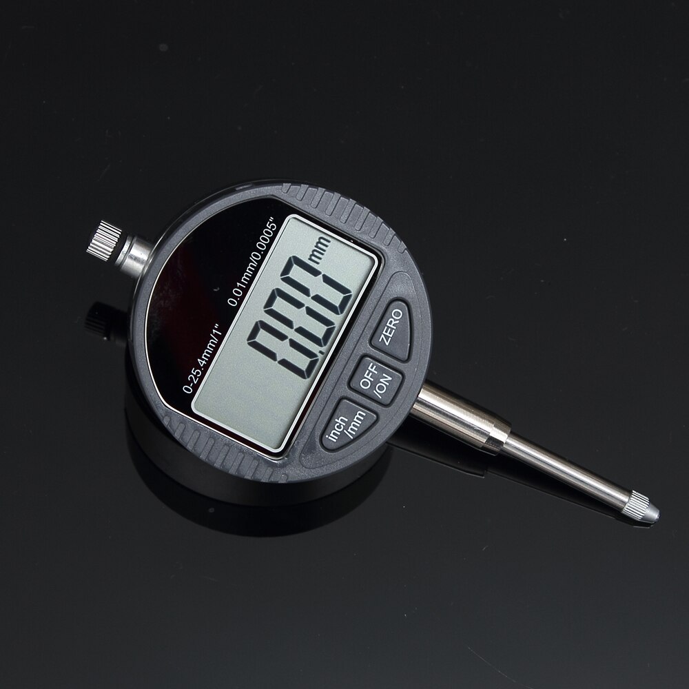 Outil de mesure de précision micromètre électroniq... – Grandado