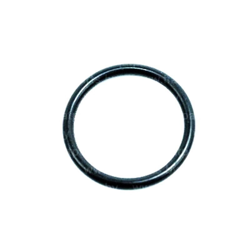 Baificar Brand Genuine Engine Water Housing Seal O... – Grandado