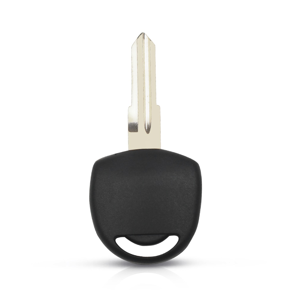 Keyyou Transponder Sleutel Chip Case Shell Ongesne... – Grandado