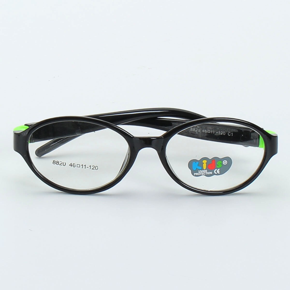 Students Children Glasses Frame Girl Boy Myopia Ey... – Grandado