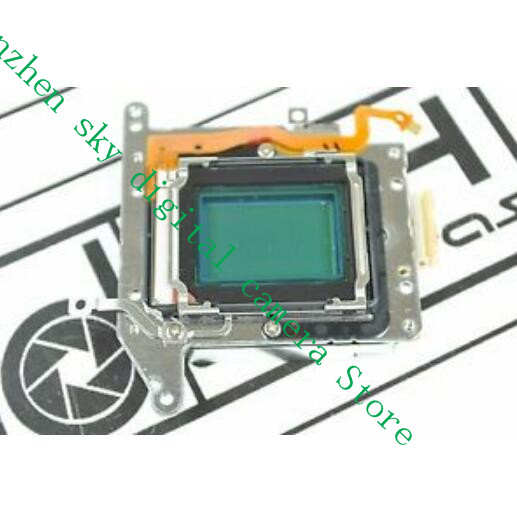 95 for Canon Digital DSLR 500D / Rebel T1i - CCD S... – Grandado