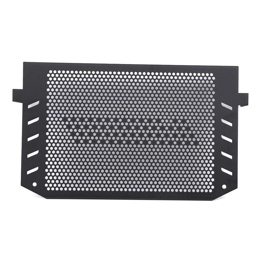 Motorcycle accessories Engine Radiator Grille Prot... – Vicedeal